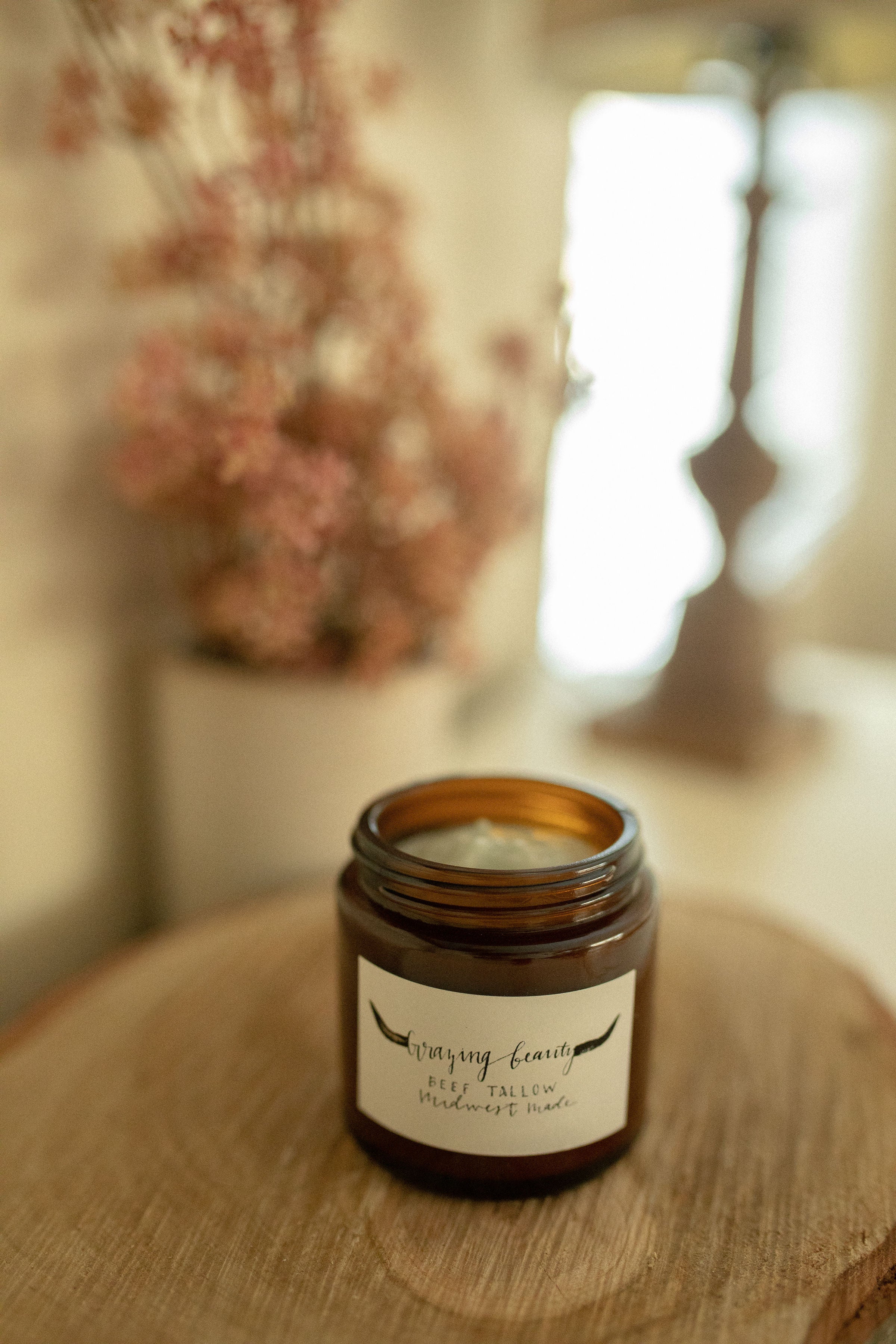 Products – Grazing Beauty